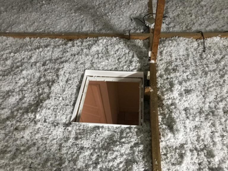 ISOLATION – MBL ISOLTECH